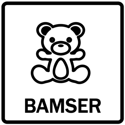 Piktogrammer til legetøj